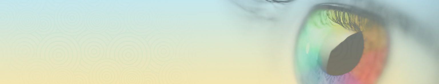 GATT Procedure – Cure Glaucoma Foundation